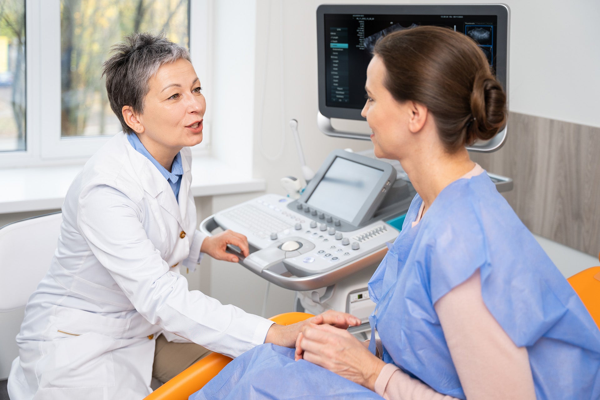 What is Misdiagnosis, and How Can it Lead to Malpractice? - LawMD ...