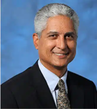 Richard Kelly - LawMD